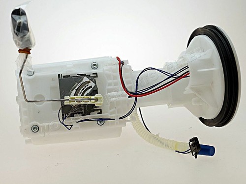 Mini R50 R53 Fuel Pump Assembly Sending Unit Gas 1.6L 2001-2006 | eBay