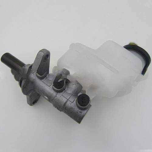 47201-04150 for Toyota Tacoma 2008-2018 2.7l 3.5l Brake Master Cylinder ...