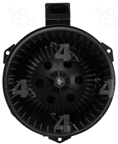 Four Seasons HVAC Blower Motor for 14-20 Dodge Journey 75026 | eBay
