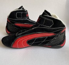 collectionsbymatt | eBay Stores