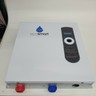 NEW ECOSMART GREEN ENERGY ECO 11 11KW ELECTRIC TANKLESS WATER HEATER ...