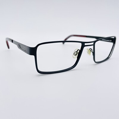 jeff banks glasses products for sale | eBay UK