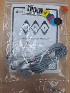 Alarm Equipment Store | eBay Stores