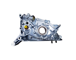 Sanye Quality Parts | eBay Stores