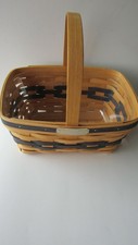 Royce Basket for sale | eBay