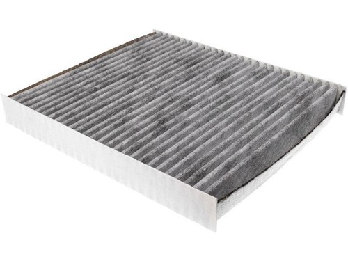 Cabin Air Filter 24TTVH47 for G500 G550 G63 AMG G55 4x4 G65 2002 2014 ...