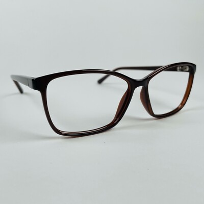 Specsavers Women 30 mm - 39 mm Vertical Glasses Frames for sale | eBay