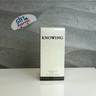 ESTEE LAUDER KNOWING EAU DE PARFUM SPRAY FOR WOMEN 2.5 Oz / 75 ml BRAND ...