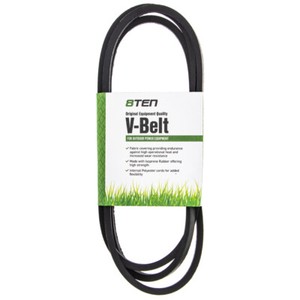 Craftsman Ground Drive Belt for sale | eBay