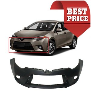 Discount_Collision_Parts | eBay Stores