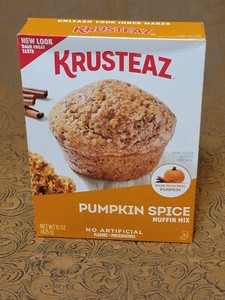 Skiddle Skaddle | eBay Stores