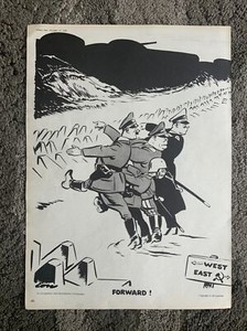 Picture Post Magazine 1939 for sale | eBay