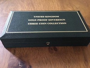 Coin Collection Box for sale | eBay