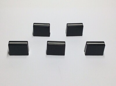 Pioneer Fader Knob in Performance & Dj Equipment Parts & Accessories ...