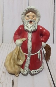 FloridaLife | eBay Stores