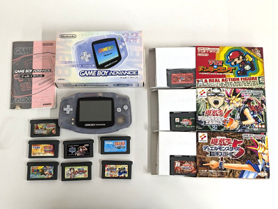 Original Gameboy Box for sale | eBay