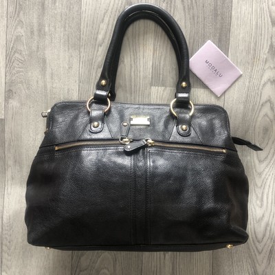 Modalu Tote Black Bags & Handbags for Women for sale | eBay