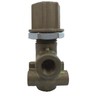 RV-3 Pressure Reducing Valve For Mack 21243502, Volvo/White 21243502 ...