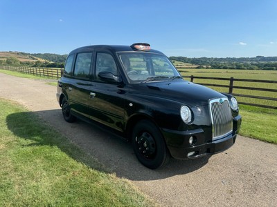 London Cab for sale | eBay