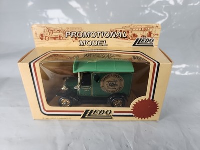 Lledo Models Of Days Gone for sale | eBay