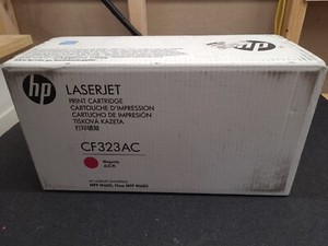 Teksentrik Workshop Store | eBay Stores