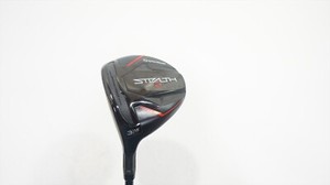 MikesGolfOutlet | eBay Stores