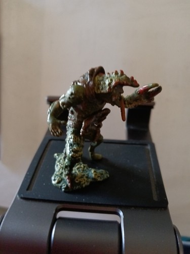 Disney Pirates Of The Caribbean At Worlds End Penrod Just Under 2" | eBay