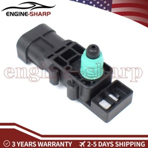 engine-sharp | eBay Stores