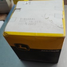 NOS Marketplace LLC | eBay Stores