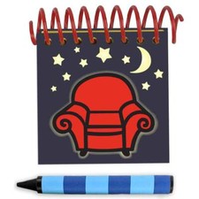 Handcrafted Handy Dandy Notebooks | eBay Stores