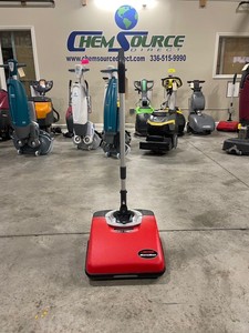 ChemSource Direct | eBay Stores