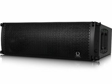 Pro Audio Line Array Speakers for sale | eBay