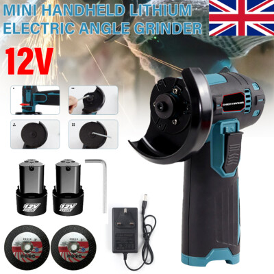 Mini Grinders products for sale | eBay