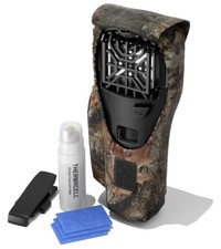 archerypro2003 | eBay Stores