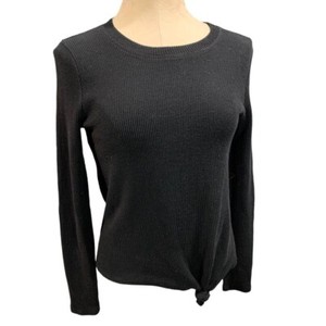 Conshy Consignment | eBay Stores