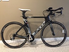 Felt Bikes for sale | eBay