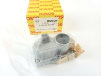 ORIGINAL BUJÍA ASSY 1884608071 X4 piezas para KIA CARENS 12-16 | eBay