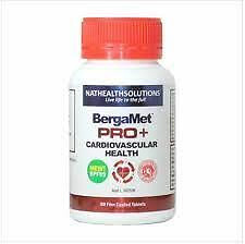 SuperPharmacyPlus | eBay Stores