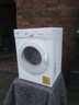 HANIL FD-08BL Charcoal Mini Compact Dryer Laundary/ Food Water ...