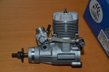 RC-Modellbau Verbrennungsmotoren günstig kaufen | eBay