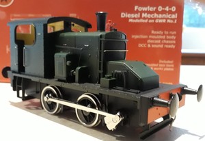 O Scale Model Trains products for sale | eBay AU