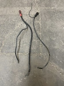 G Body Parts Place | eBay Stores