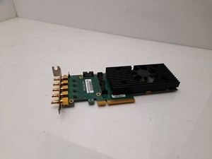 Pro AV and IT Equipment | eBay Stores