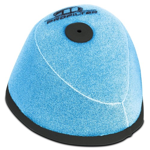 Maxima FFT Pro Air filter Kawasaki KX250F 2006-2016 KX450F 2006-2015 ...