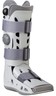 Aircast AirSelect Elite Walker Boot X-Large Left or Right Foot 1 EA ...