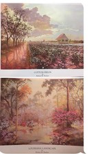 Robert Rucker In Art Prints for sale | eBay