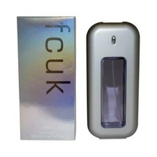 Unbranded Eau de Cologne Fragrances & Aftershaves for Men for sale | eBay