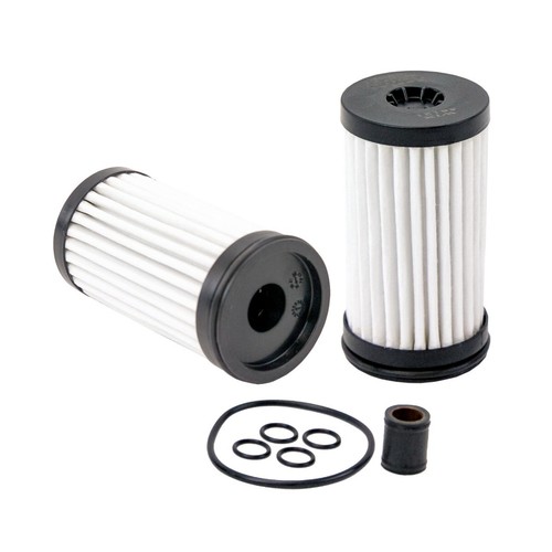 58121 WIX Automatic Transmission Filter for Ford Freestyle Mercury ...