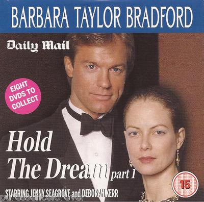 Daily Mail DVDs 15 Certificate Full Screen for sale | eBay