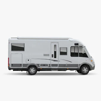 RVs & Campers for sale | eBay